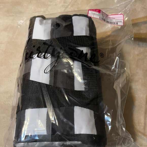 thirty-one | Storage & Organization | Thirty One Roll Call Organizer ...